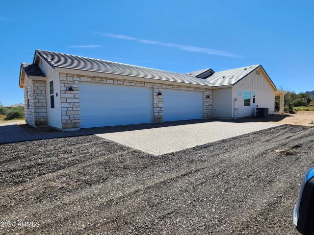 2366 w jens way