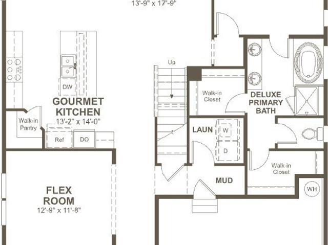 2366 Williamsport Landing