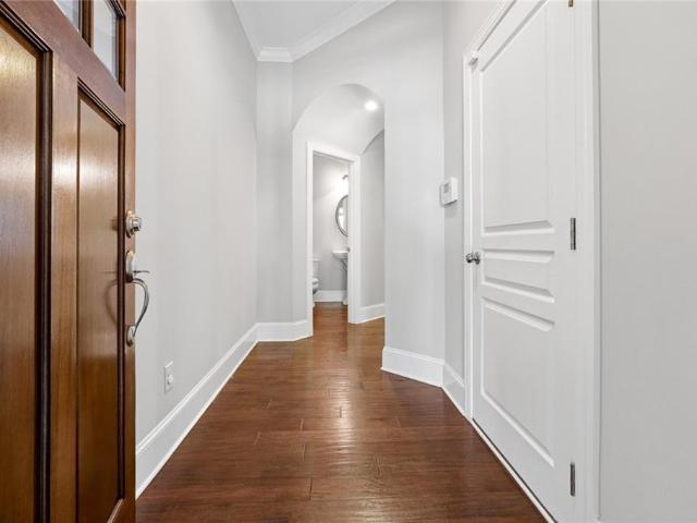 2366 Willington Shoals Place