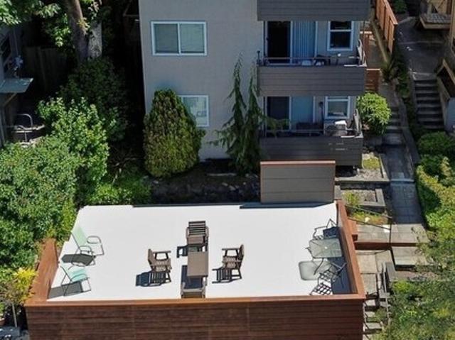 2366 Yale Ave E, Seattle, WA 98102