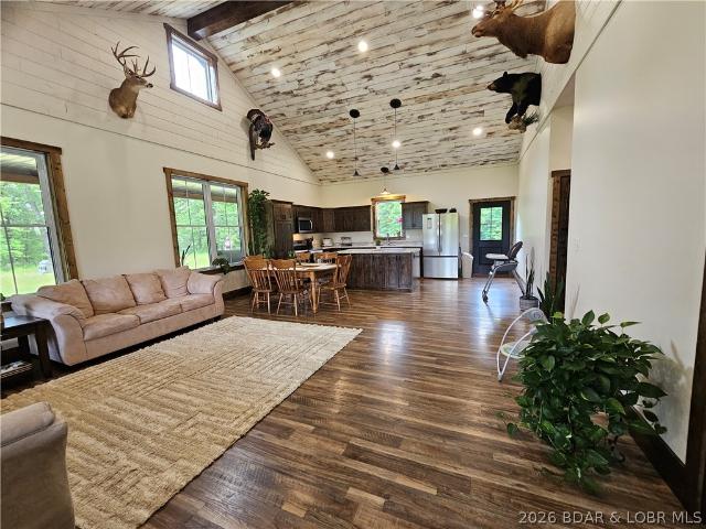 23673 Golden Beach Road