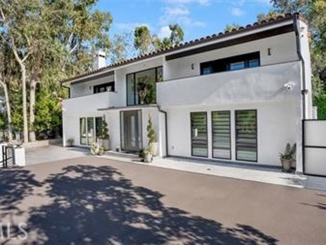 23670 Park Andorra, Calabasas, CA 91302 | MLS #SR26063 | Compass