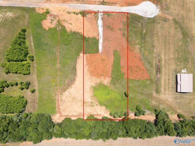 23671 Old Homeplace Way