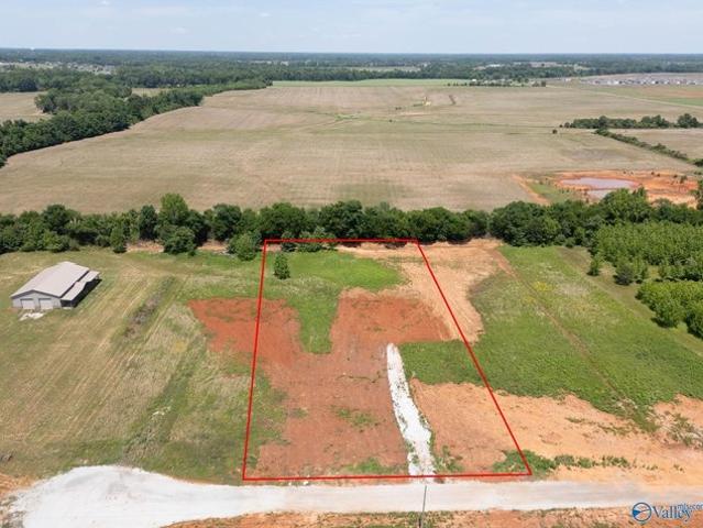 23671 Old Homeplace Way, Athens, AL 35613