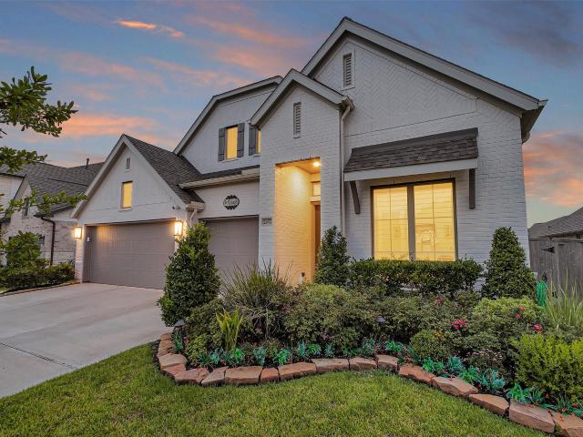 23672 Silver Palm Trail
