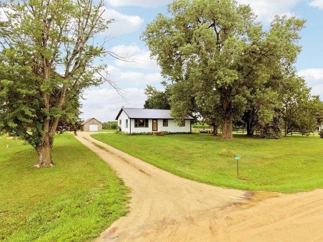 23677 Audrey Ave, Farmington, MN 55024