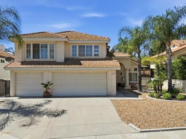23677 Ballestros Rd, Murrieta, CA 92562