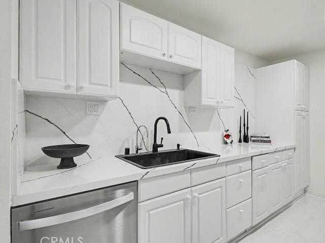 23677 Park Capri 20