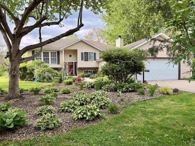 23675 Cole St, Elkhart, IN 46516