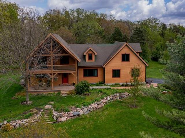 23675 Sportsmans Club Ln, Adel, IA 50003