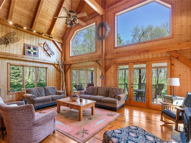23675 Sportsmans Club Lane
