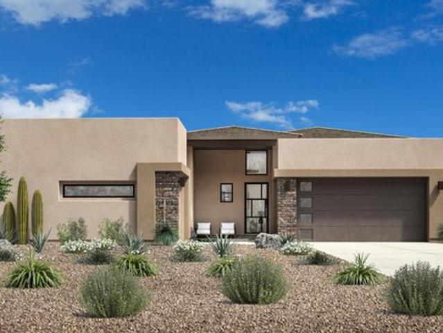 23678 N 127th St, Scottsdale, AZ 85255