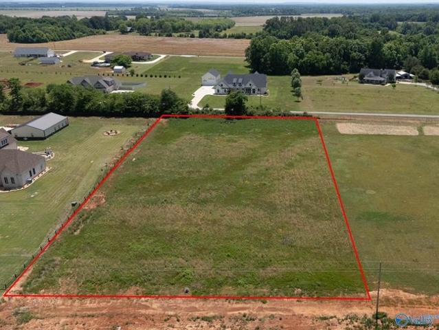 23678 Old Homeplace Way, Athens, AL 35613
