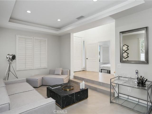 23679 Ridgeway