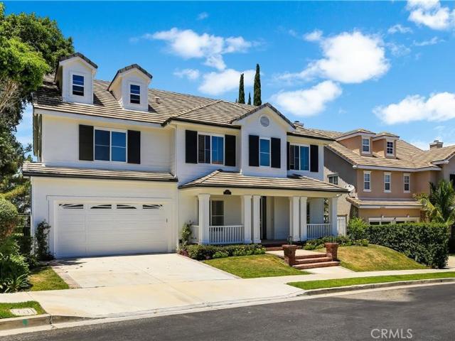 23679 Ridgeway, Mission Viejo, CA 92692 | MLS #OC26046