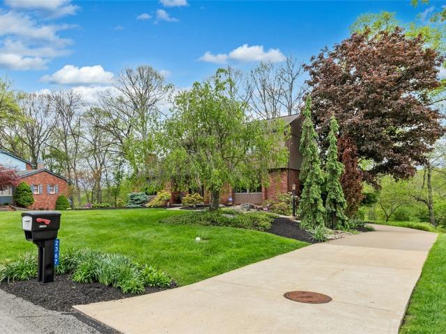 2367 Mt Vernon