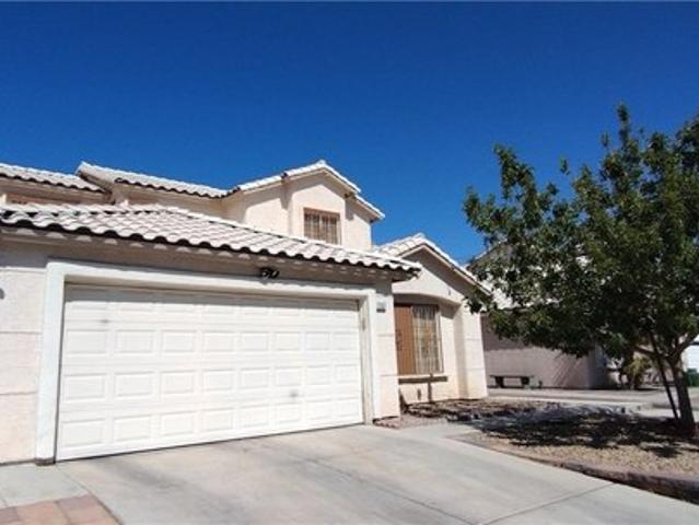 2367 Monterey Pine Dr, Las Vegas, NV 89156
