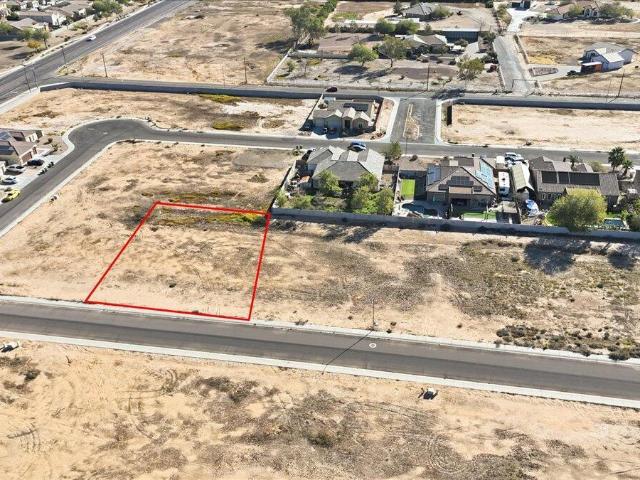 2367 N Horseshoe Cir, Unit 33, Casa Grande, AZ 85122 | MLS #6992