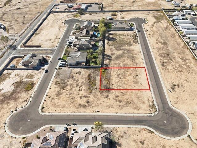 2367 n horseshoe circle # 33