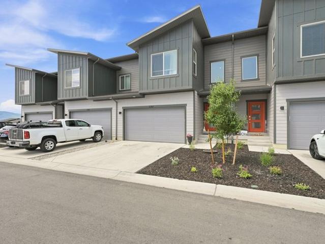 2367 N Wildwood Ln E Unit 209, Heber City, UT 84032