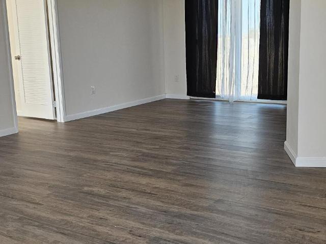 2367 Oahu Lane