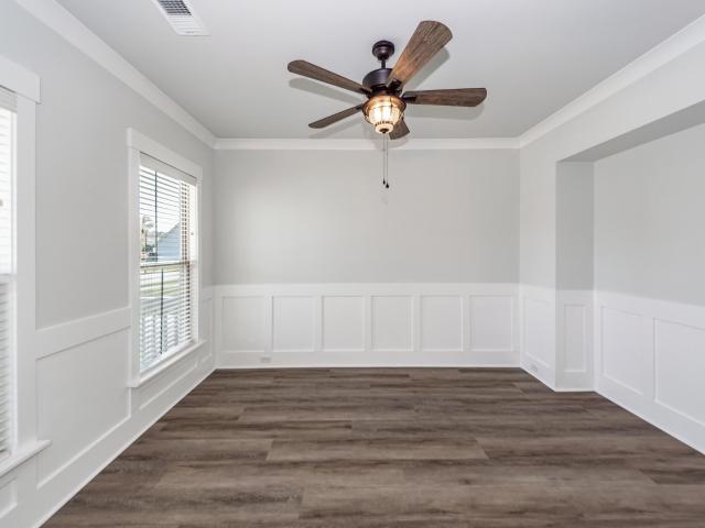 2367 Brinkley Road