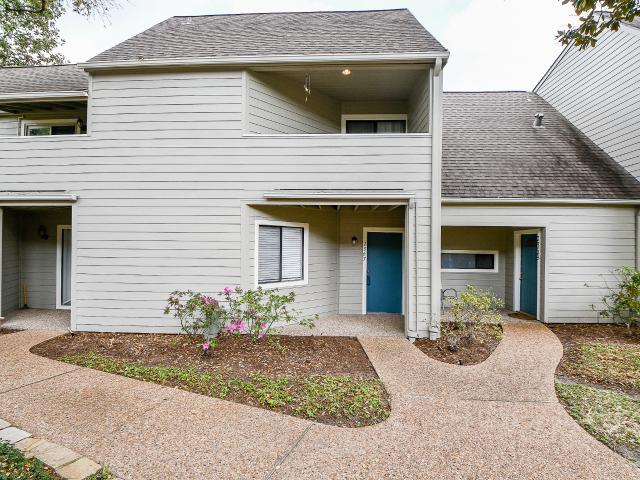 2367 Briarwest Blvd, Houston, TX 77077 | MLS #78720 | Compass