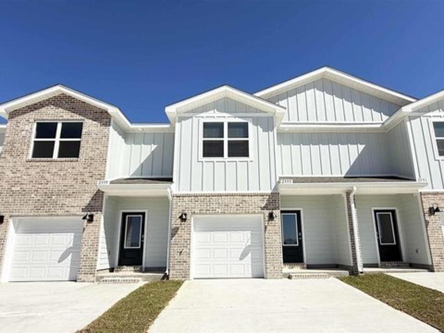 2367 Cliff Hollow Cir, Gulf Breeze, FL 32563