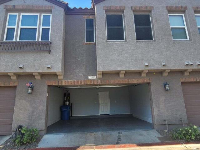 2367 E Huntington Dr, Phoenix, AZ 85040 | MLS #6963 | Compass