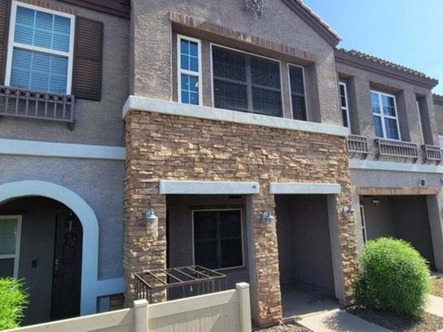 2367 E Huntington Dr, Phoenix, AZ 85040
