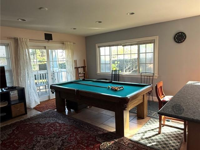 2367 Elden Ave, Costa Mesa, CA 92627 | MLS #OC26066 | Compass