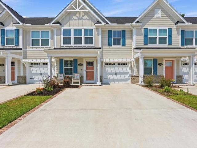 2367 Elowen Ln Unit 2367, Longs, SC 29568
