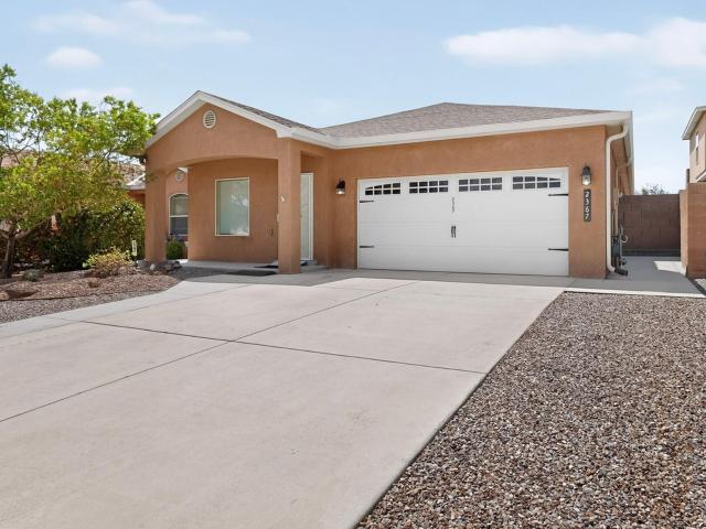 2367 Firewheel Avenue SW