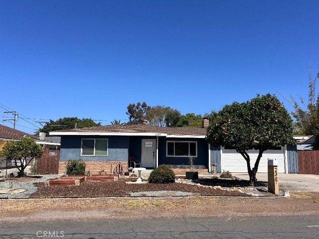 2367 Golden Ave, Lemon Grove, CA 91945