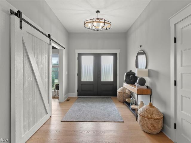 2367 Hearth Hill Lane