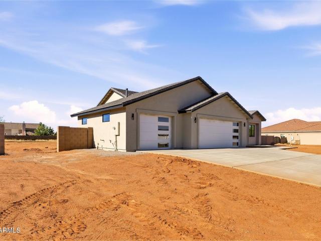2367 isla bonita drive