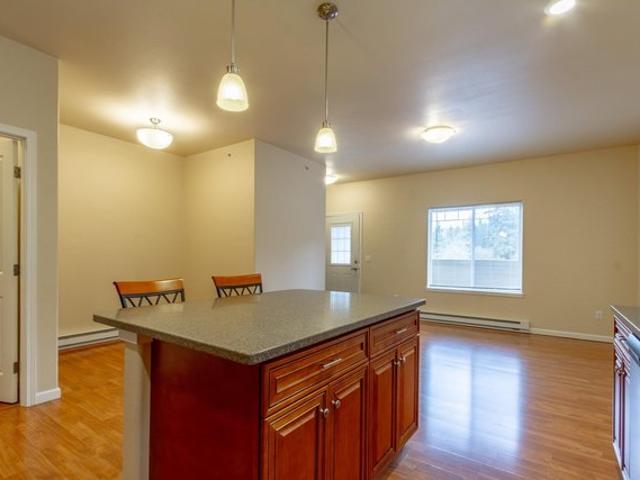2367 Jordan Ave, Juneau, AK 99801