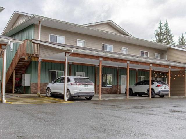 2367 Jordan Ave, Juneau, AK 99801
