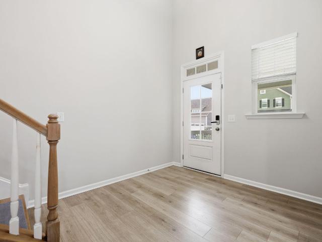 2367 Kettle Falls Station