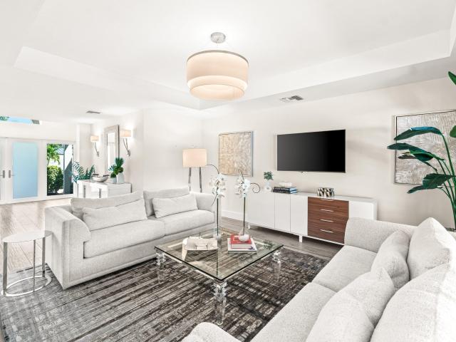 2367 Queen Palm Rd, Boca Raton, FL 33432 | MLS #R11128 | Compass
