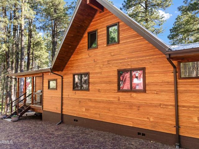 2367 ryan ranch loop