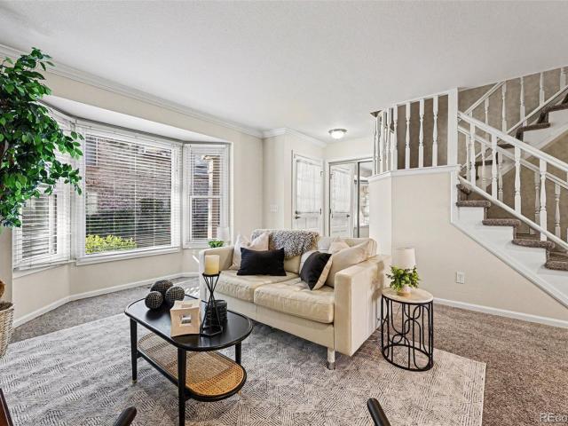 2367 Ranch Dr, Westminster, CO 80234 | Compass