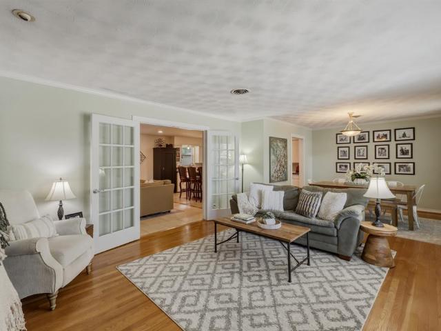 2367 Rockyglen Dr, Dallas, TX 75228 | MLS #21235 | Compass