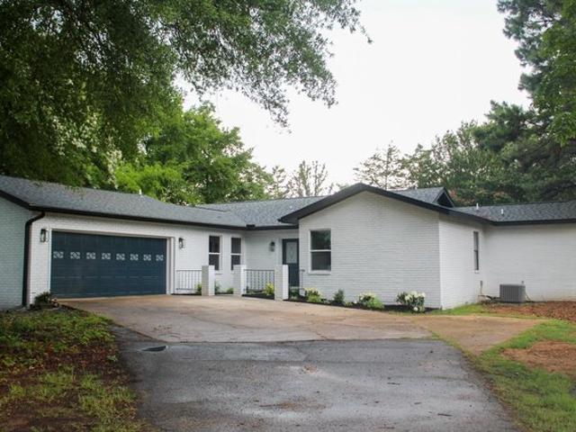 2376 S Highway 267, Searcy, AR 72143