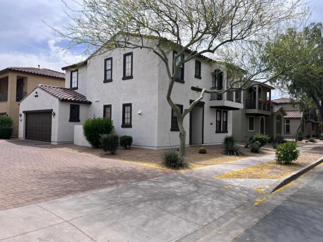 2367 W Jake Haven