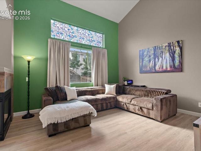 2367 Woodpark Drive