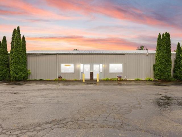 2367U S 127 Business, Jamestown, KY 42629