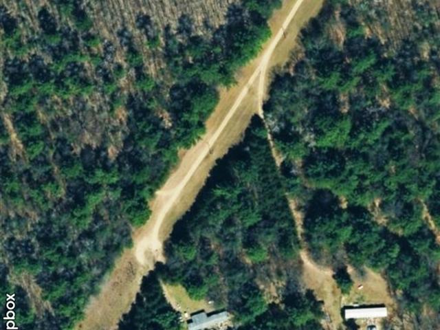23680 4 Mile Road