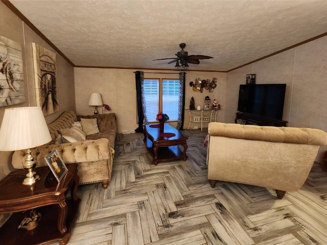 23680 THOMAS Road