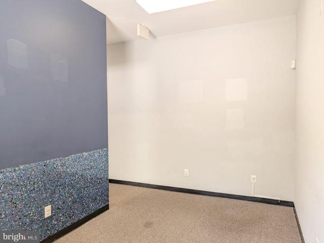23680 Three Notch Road # 201